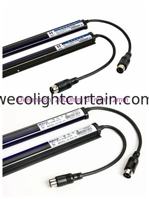 Elevator Light Curtain factory, Buy good price Elevator Door Sensor ...