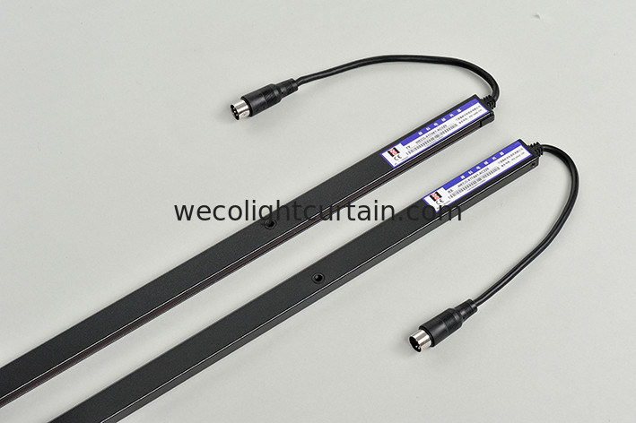 Economic Type WECO Elevator Door Detector Full Height Photocell WECO 917A