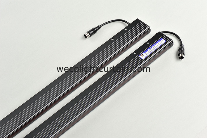 Multi Beam Elevator Infrared Door Detector 32 Diodes 917 / 957G Two In One