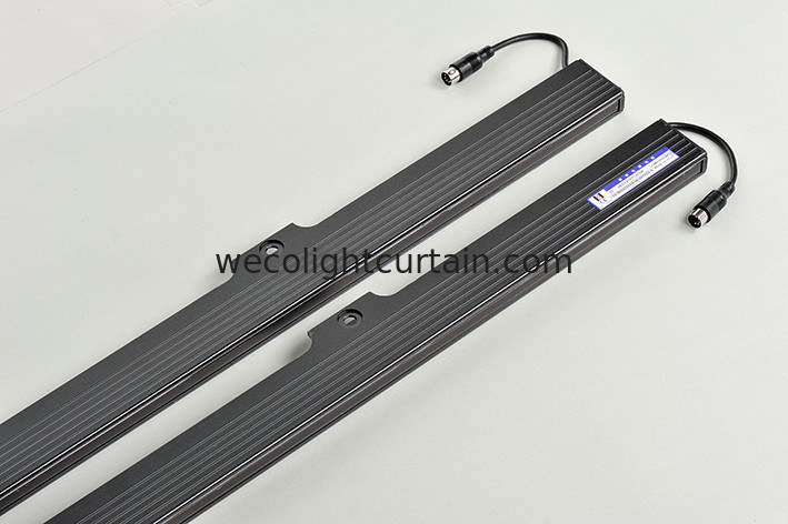 High Performance Elevator Door Photocell Waterproof Toshiba Type WECO 957F