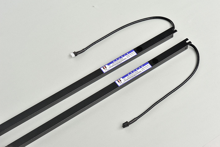 Residence Elevator Door Sensor WECO 917H 194 Beams 1000000Lux Light ...