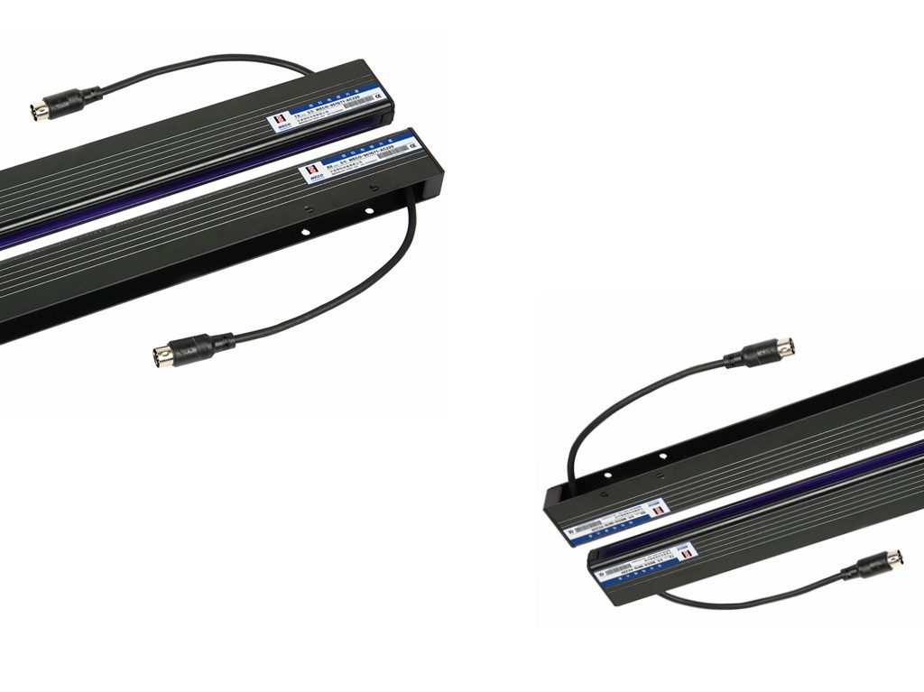 Hitachi Safety Elevator Door Sensor WECO 917G Full Height Photocell