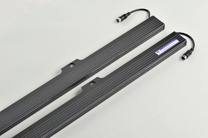 High Performance Elevator Door Photocell Waterproof Toshiba Type WECO 957F