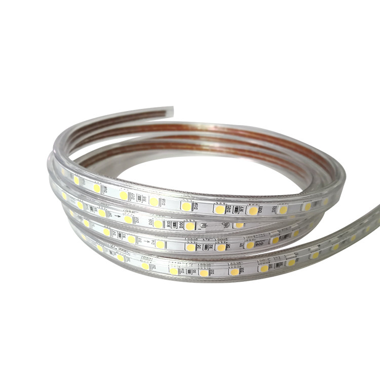 CE Approved Elevator Spare Parts WECO LED Light Rays Lift Shaft Lighting