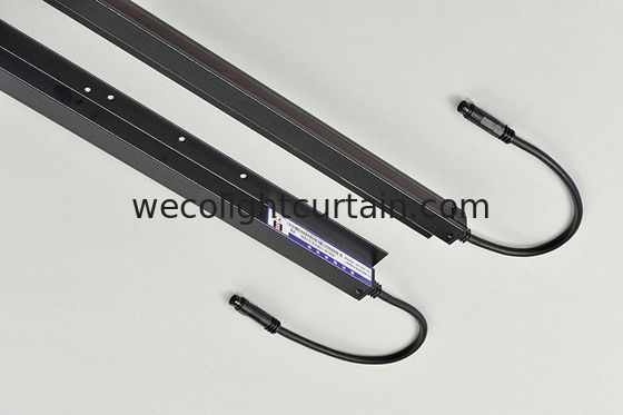 Lift Door Sensor factory, Buy good quality Lift Door Sensor products ...