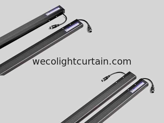 Lift Door Sensor factory, Buy good quality Lift Door Sensor products ...