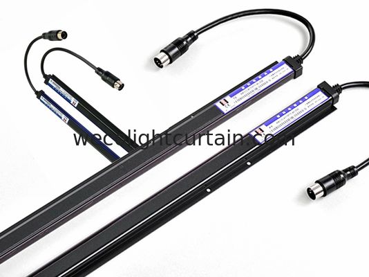 Buy elevator door safety edge, Good quality elevator door safety edge ...