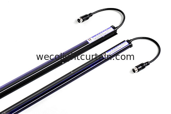 WECO Door Sensor factory, Buy good quality WECO Door Sensor products ...