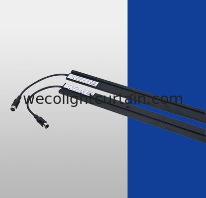 Lift Light Curtain factory, Buy good quality Lift Light Curtain ...