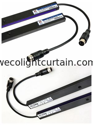 Elevator Door Detector factory, Buy good quality Elevator Door Detector ...