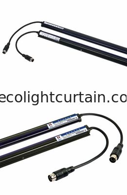 Buy safety light guard, Good quality safety light guard manufacturer