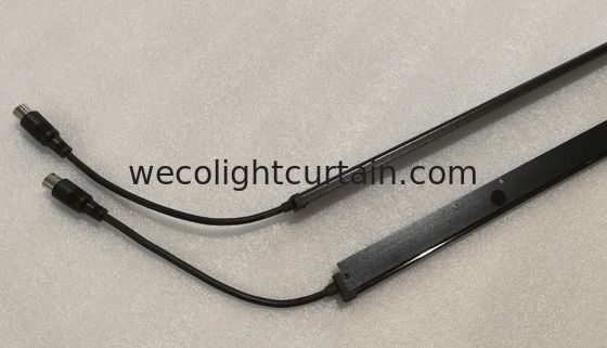 Buy elevator photocell, Good quality elevator photocell manufacturer