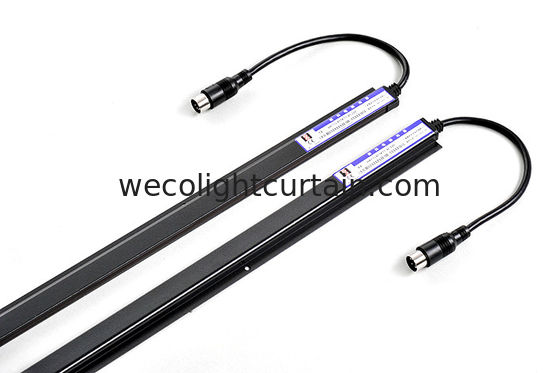 Quality WECO Light Curtain & Infrared Light Curtain factory from China
