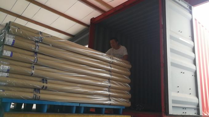 917A- 1800mm Photocell WECO Light Curtain